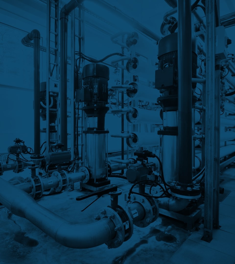 Optimale Leistung mit hochwertigen PFA-Armaturen: Entdecken Sie unsere ...